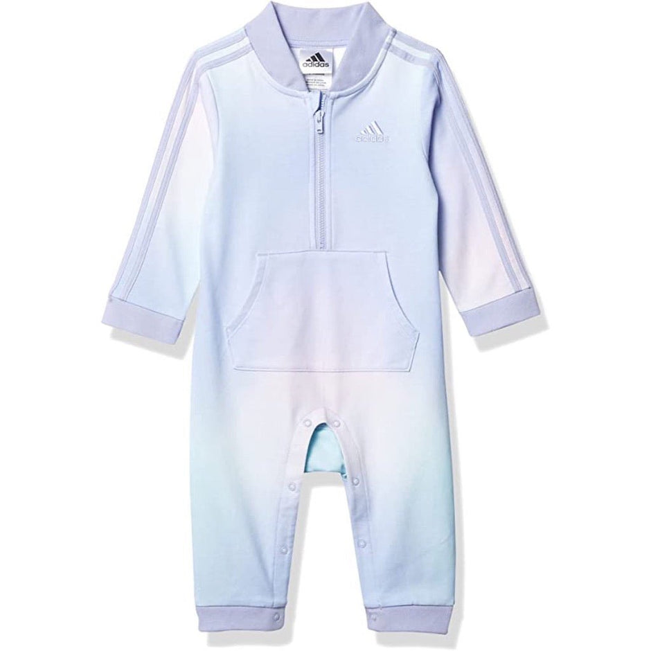 Adidas Bebé – Cozy® Kids